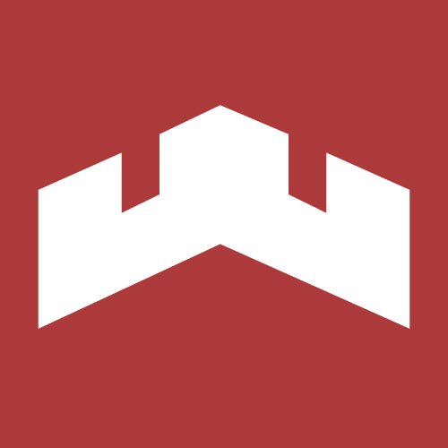 Spannende Jobs im Bereich Angular/ Python - Grey Rook GmbH